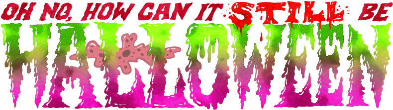 Download It's Not Dead Yet - Illustration - Full Size PNG Image - PNGkit