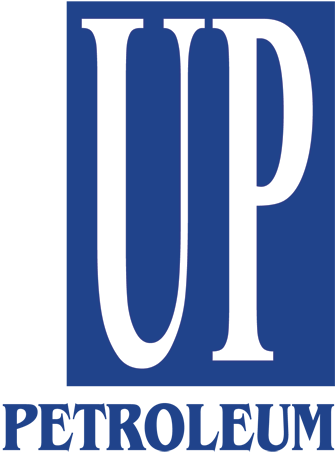 Download Ultra Petroleum Corp Logo - Full Size PNG Image - PNGkit