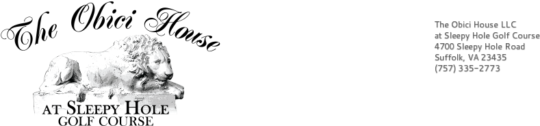 Download The Obici House - Gem And The Star [book] - Full Size PNG ...