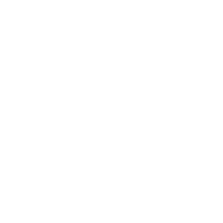 Download Vesper Dayclub Pool Bar - Vesper Sporting Club - Northern ...