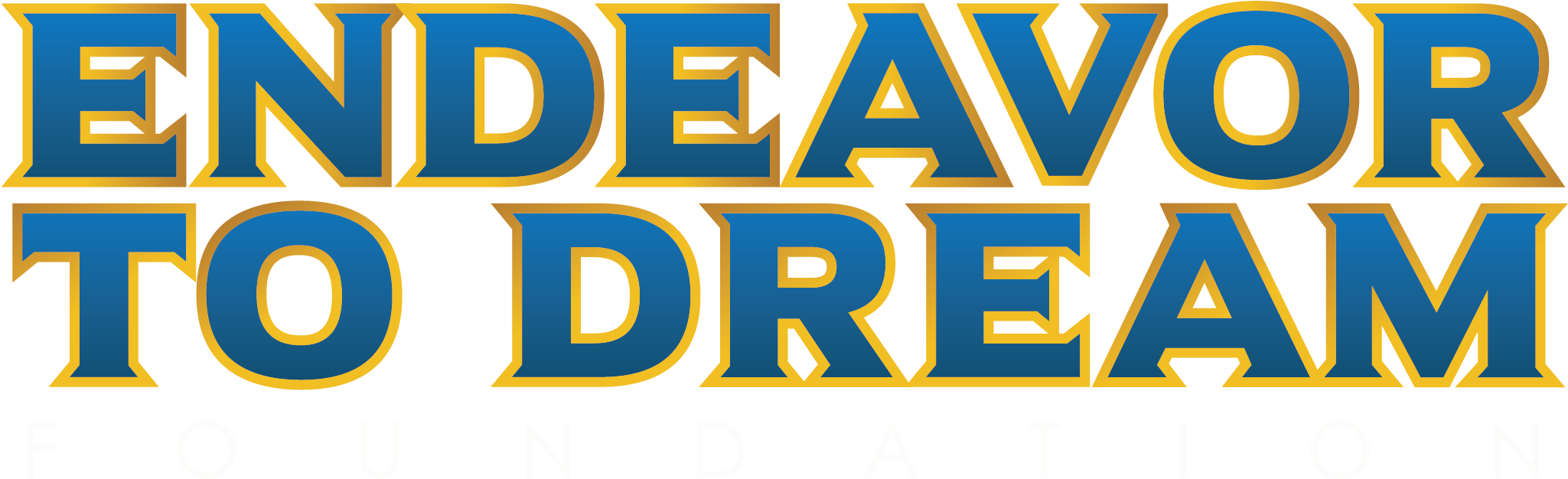 Download Endeavor 2 Dream Foundation - Antivirus Software - Full Size PNG Image - PNGkit