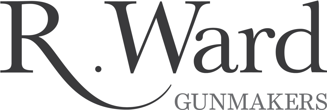 Download Partner Logo - Ray Ward - Full Size PNG Image - PNGkit