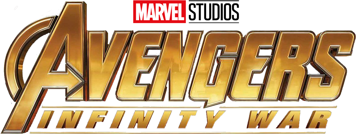 Download Films De La Phase - Marvel Ultimate Sticker Collection - Full ...