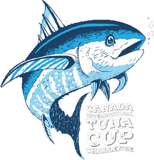 Download Tuna Cup Challenge - Canada - Full Size PNG Image - PNGkit