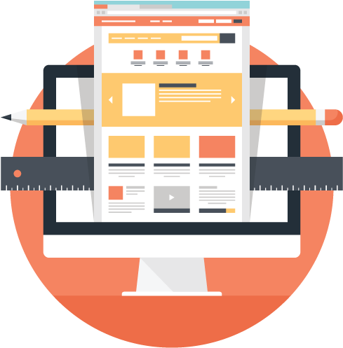 Download Display Ads - Uml Diagram Icon Png - Full Size PNG Image - PNGkit