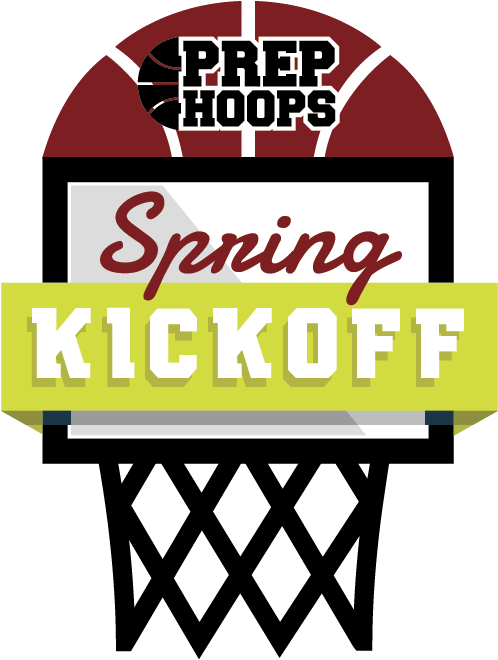 Download Spring Kick Off - Illustration - Full Size PNG Image - PNGkit