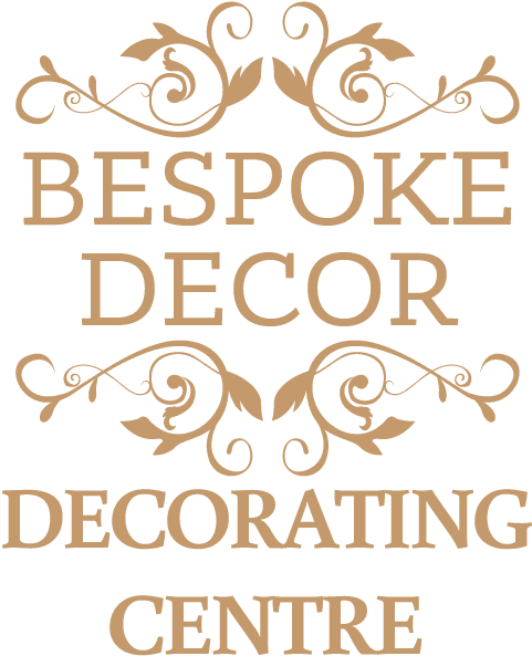 Download Bespoke Decor Company Logo - Die Besten Sachen Im Leben Ist ...