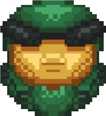 Download Minecraft Curseforge - Mod - Full Size PNG Image - PNGkit