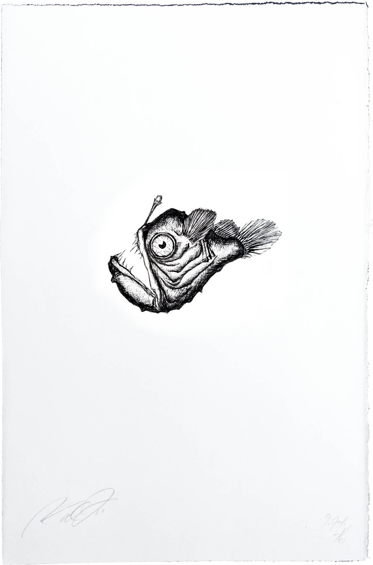 Download Sketch - Full Size PNG Image - PNGkit