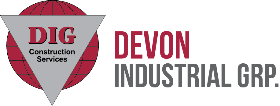 Download New Dig Logo - Confronting Injustice: Social Activism In The ...