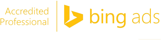 Download Bing Partner Logo Png - Full Size PNG Image - PNGkit