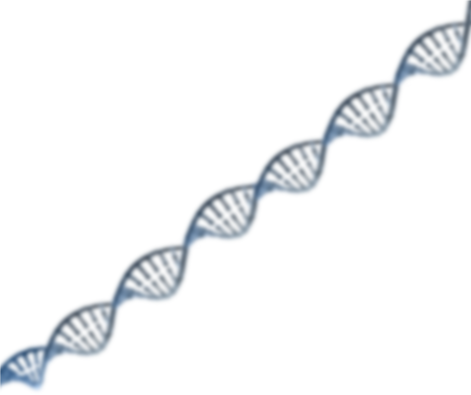 Download 3d Dna Png Download - Dna Strand With No Background - Full ...