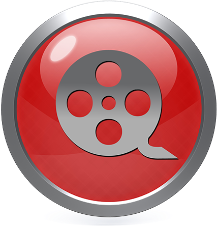 Download Standards Resized Transparent - Circle - Full Size PNG Image ...