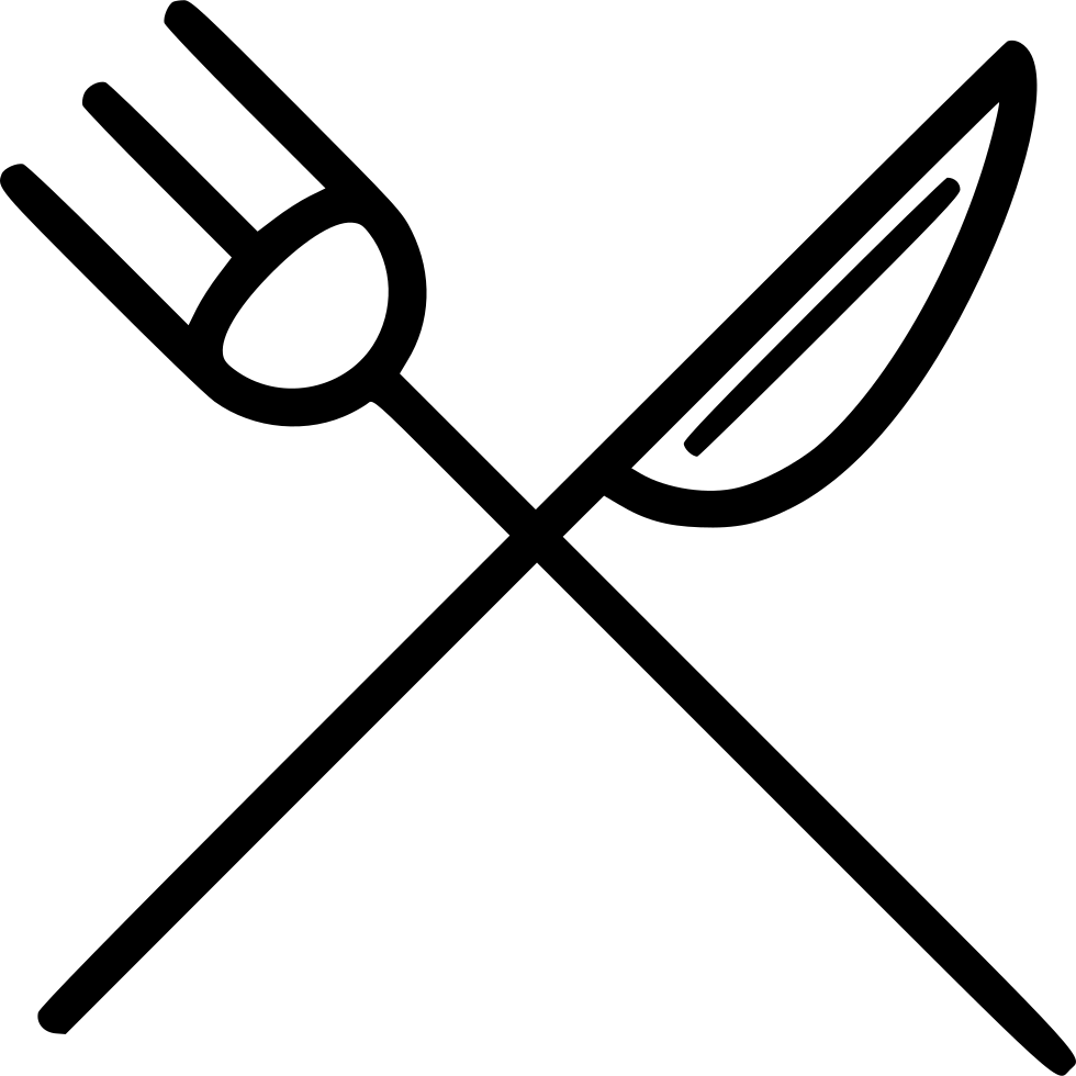 Download Png File - Frisco - Full Size PNG Image - PNGkit