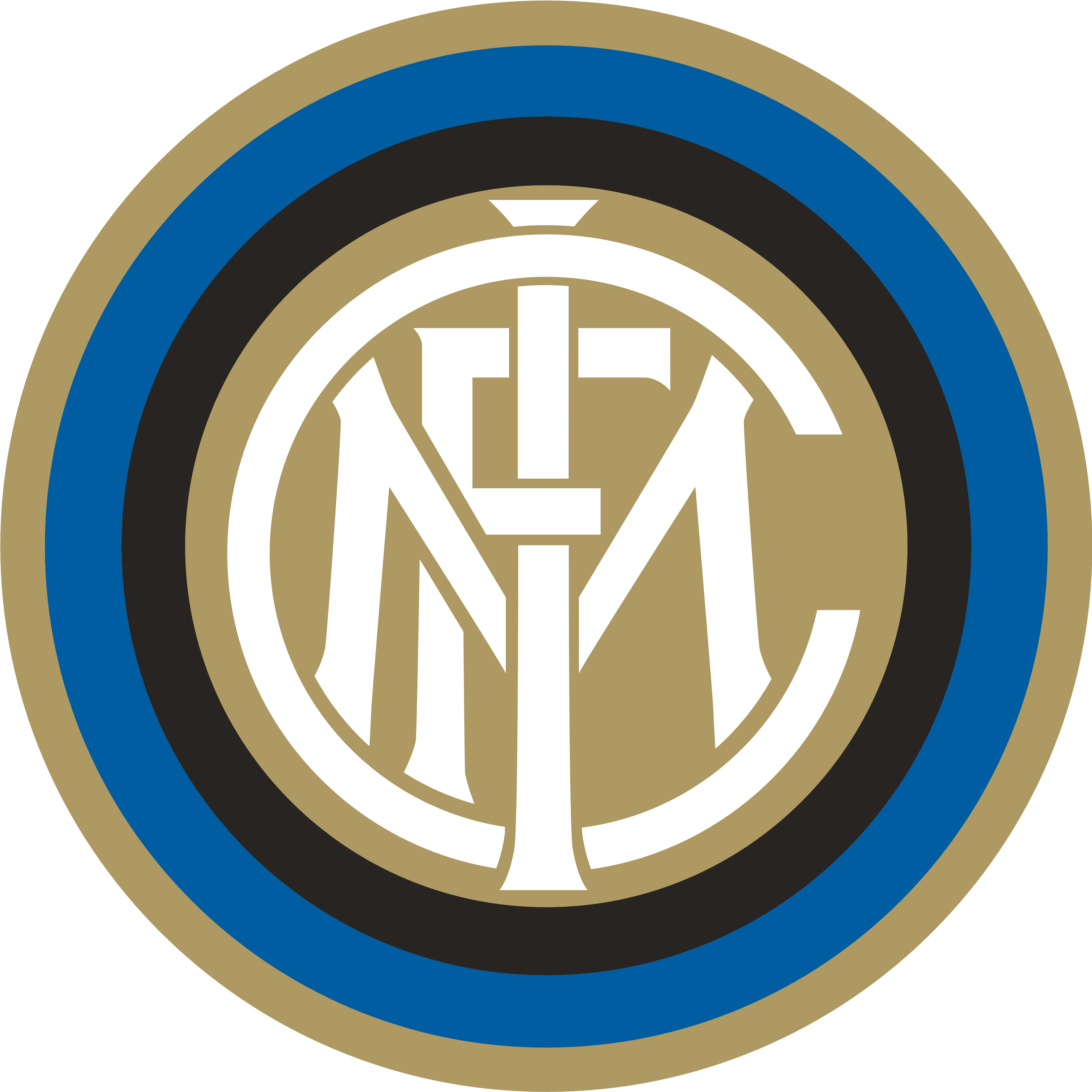 Download Inter Milan Png Image Background - Inter Milan - Full Size PNG ...
