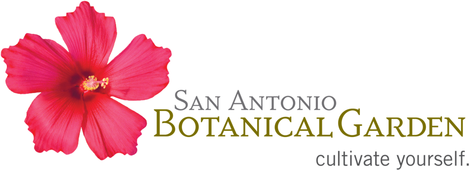 Download Sabg Logo Large File - Sa Botanical Gardens Logo - Full Size ...