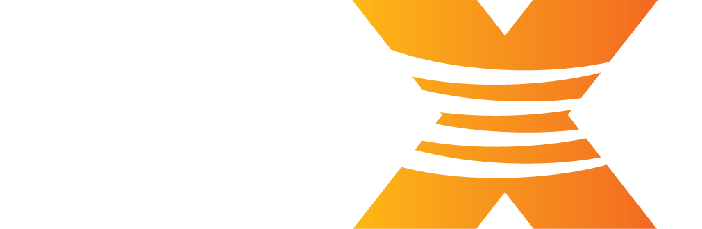 Download Thursday, October 26, 2017 - Dts X - Full Size PNG Image - PNGkit