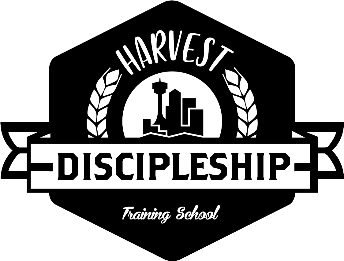 Download Home » Dts Application Success Page » Hdts Logo Black ...