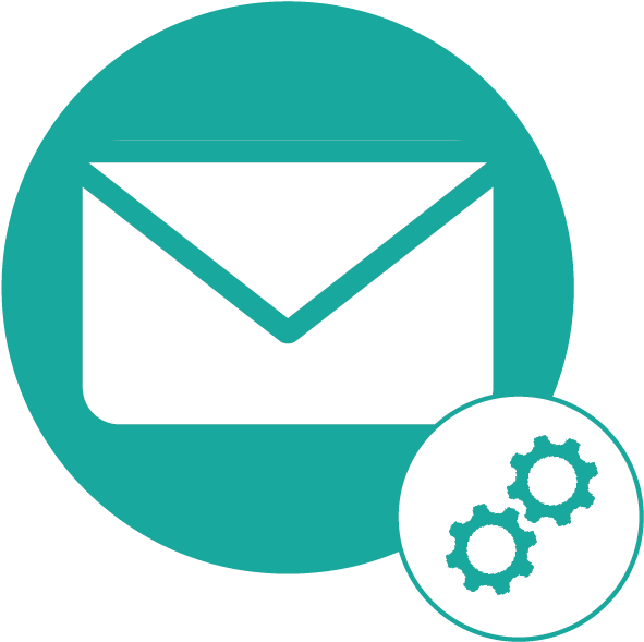 Download Inbox Essentials Icon 02 - Yahoo App Download - Full Size PNG ...