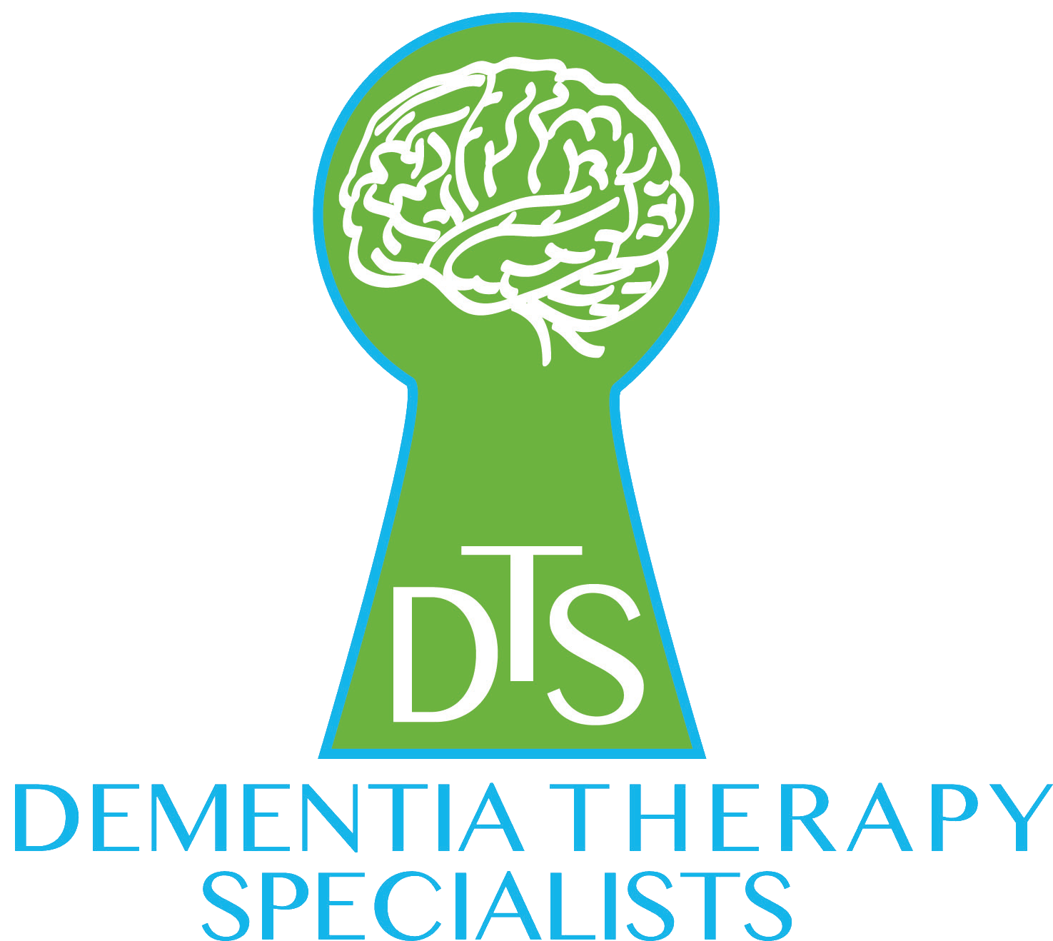 Download Dts Logo-large - Logo - Full Size PNG Image - PNGkit