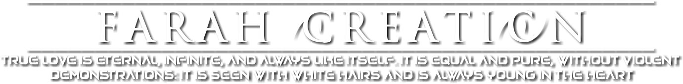 Download Get Link - Logo - Full Size PNG Image - PNGkit