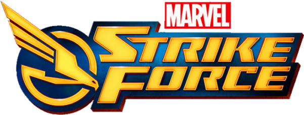 Download Foxnext Games Celebrates Official Global Launch Of - Marvel ...