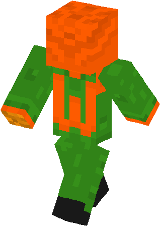 Epe Minecraft Png 1 Png Image