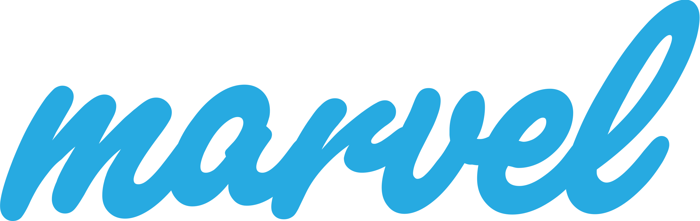 Download Marvel Logo Png Transparent - Marvel Ux Logo Png - Full Size ...