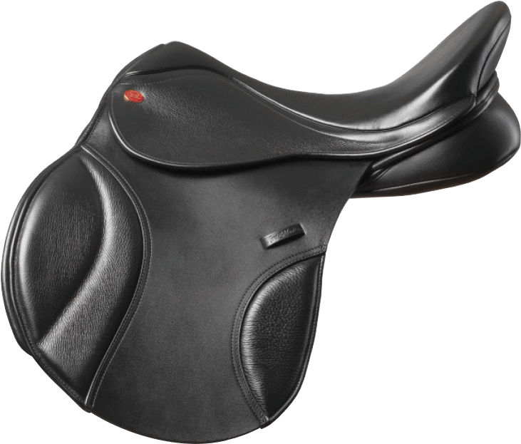 Download S Universal Gp Std - Kent And Masters Gpd - Full Size PNG ...