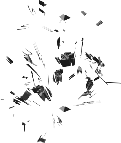 Download Break Out Of Your - Illustration - Full Size PNG Image - PNGkit