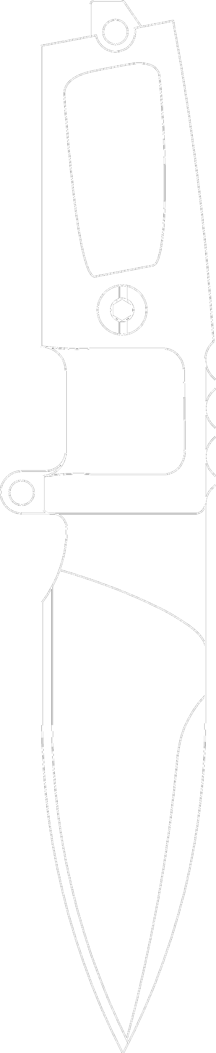 Download Shrapnel Og Black - Sketch - Full Size PNG Image - PNGkit