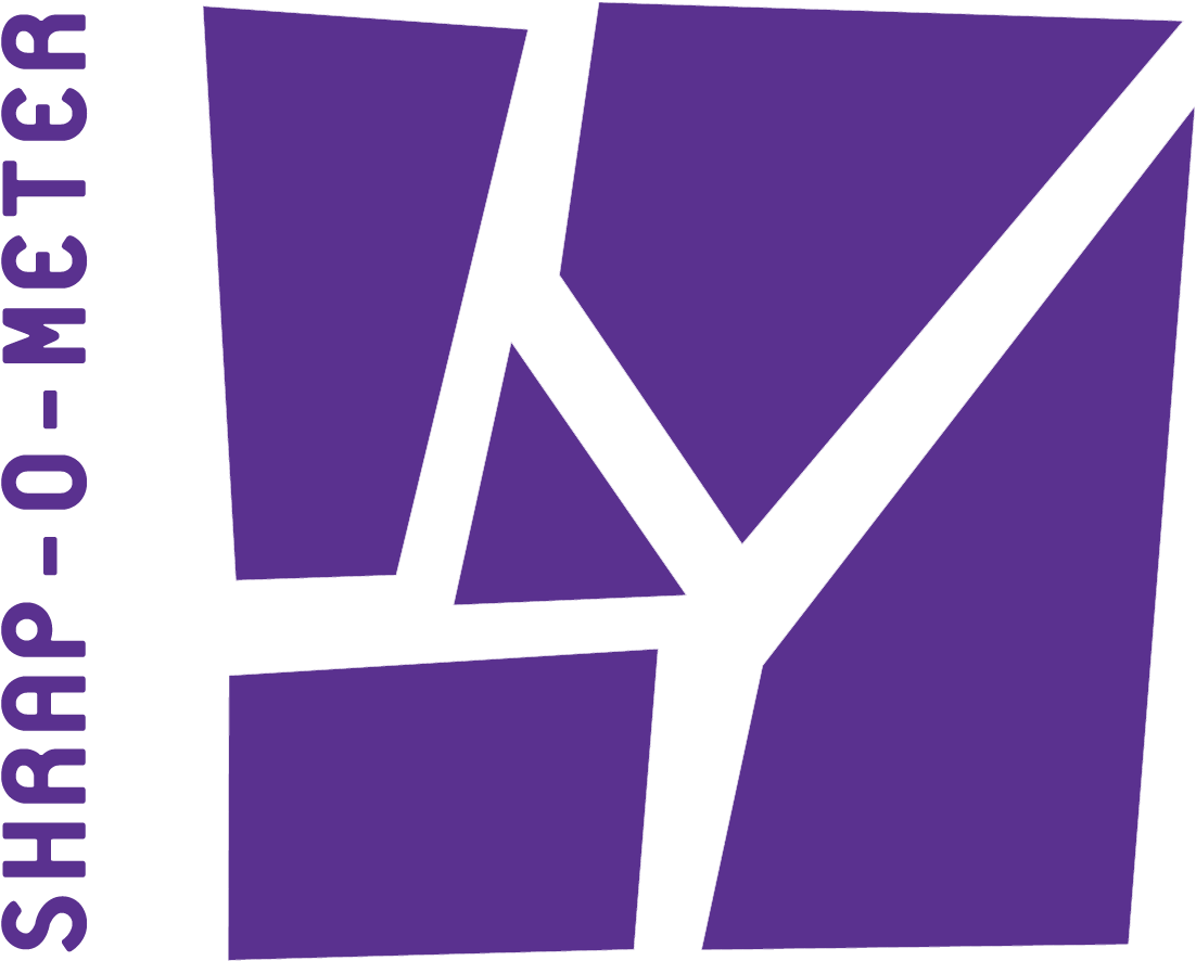 Download 50mg Shrapnel - Hard Candy - Full Size PNG Image - PNGkit