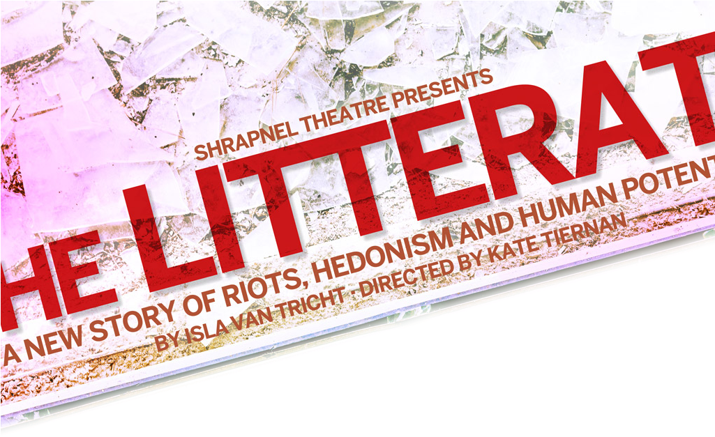 Download Shrapnel Png - Full Size PNG Image - PNGkit