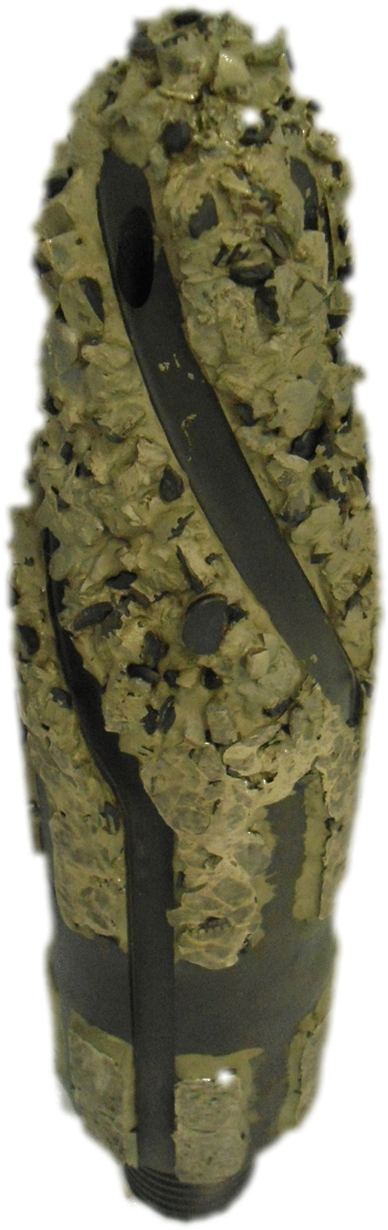 Download Transparent New Stealth “shrapnel” Mills, Drills And ...