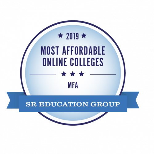 Download Online Mfa In Writing Program Ranked Second In Us By - Capella ...