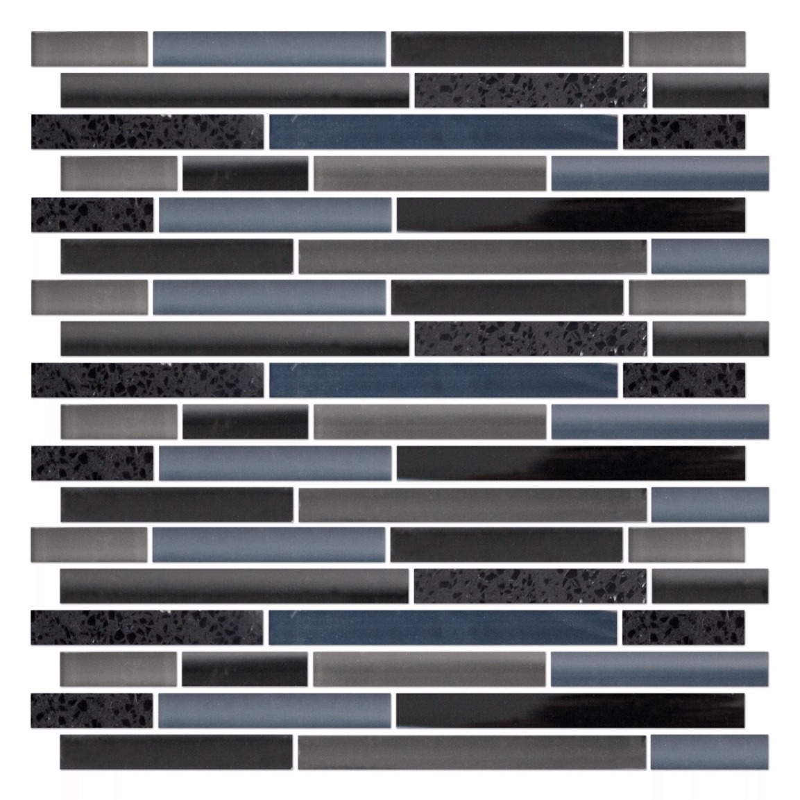 Download 99 Sq Ft - Tile - Full Size PNG Image - PNGkit