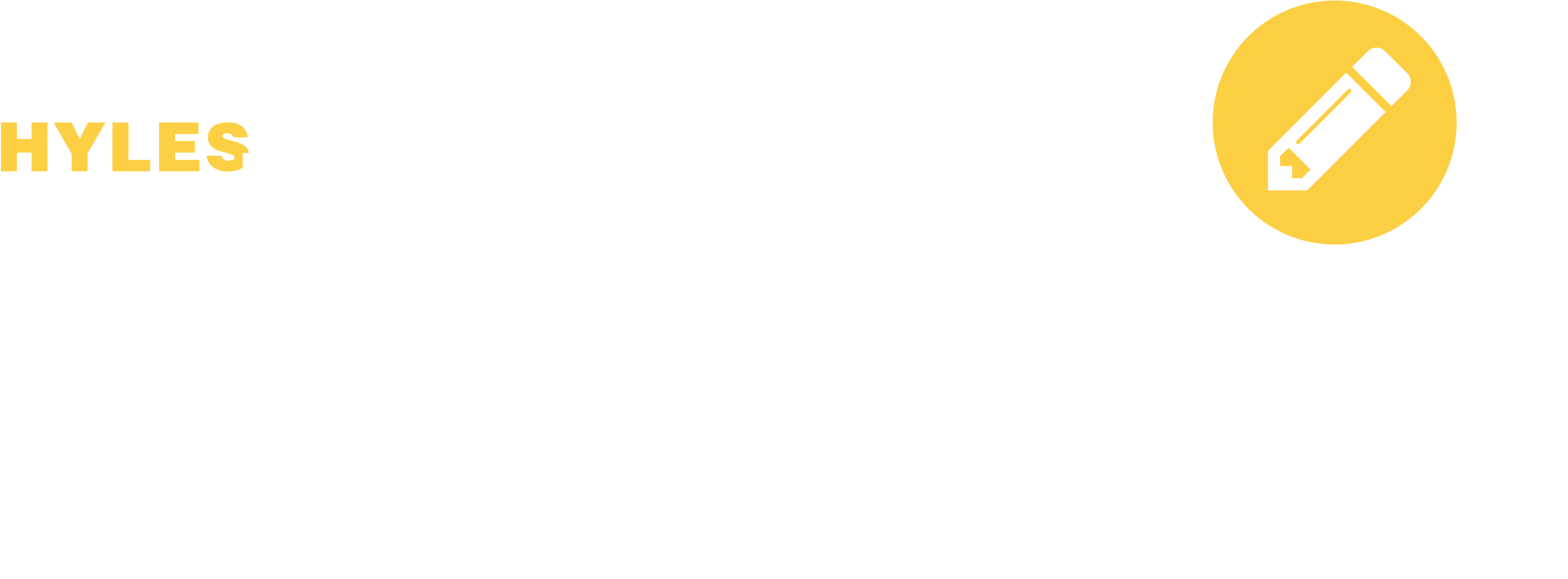 Download The Faculty Of Hyles Anderson College Combine Modern - Hyles ...