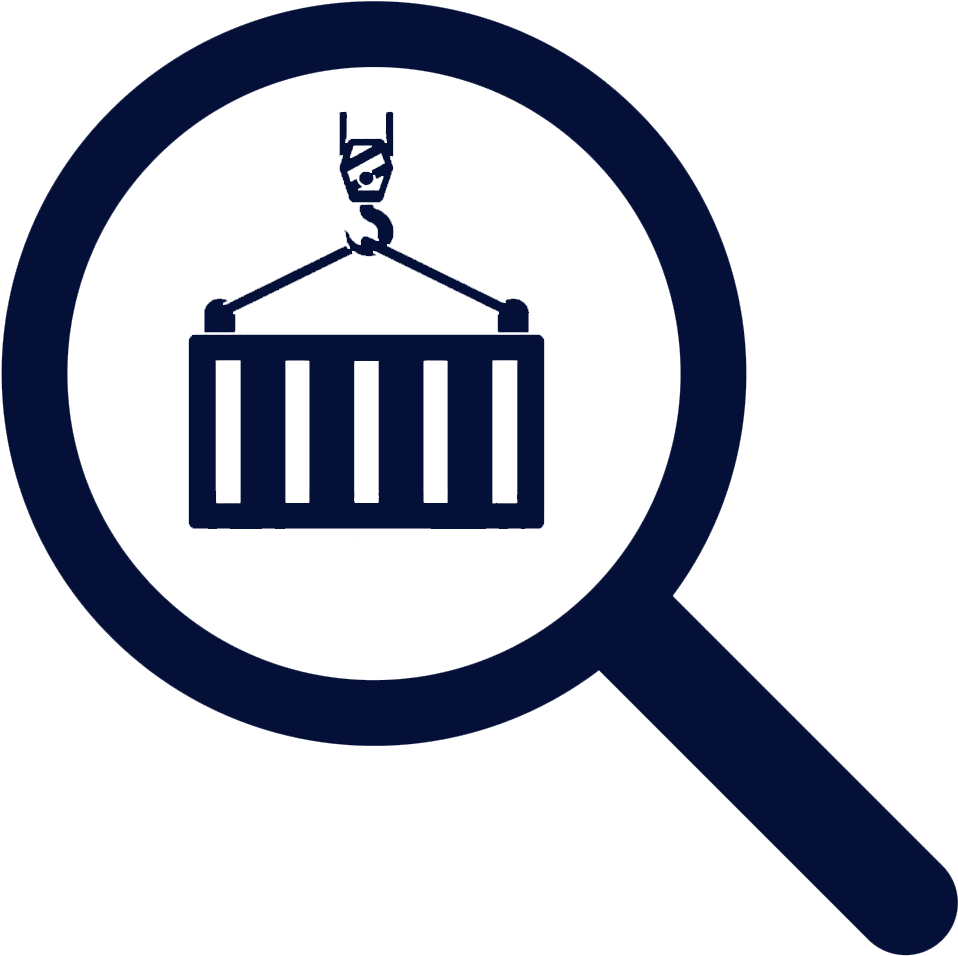 Download Opdr Tracking Macandrews - Emblem - Full Size PNG Image - PNGkit