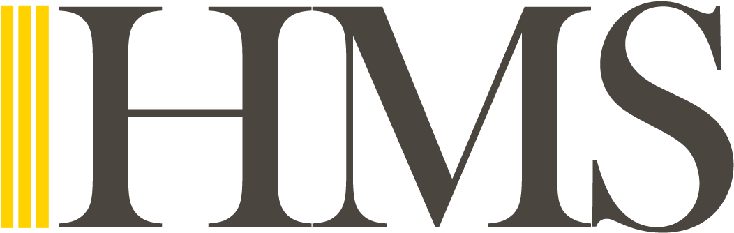 Download English Home Magazine Logo - Full Size PNG Image - PNGkit