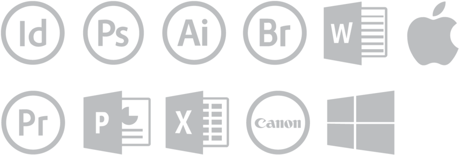 Download Icons - Full Size PNG Image - PNGkit