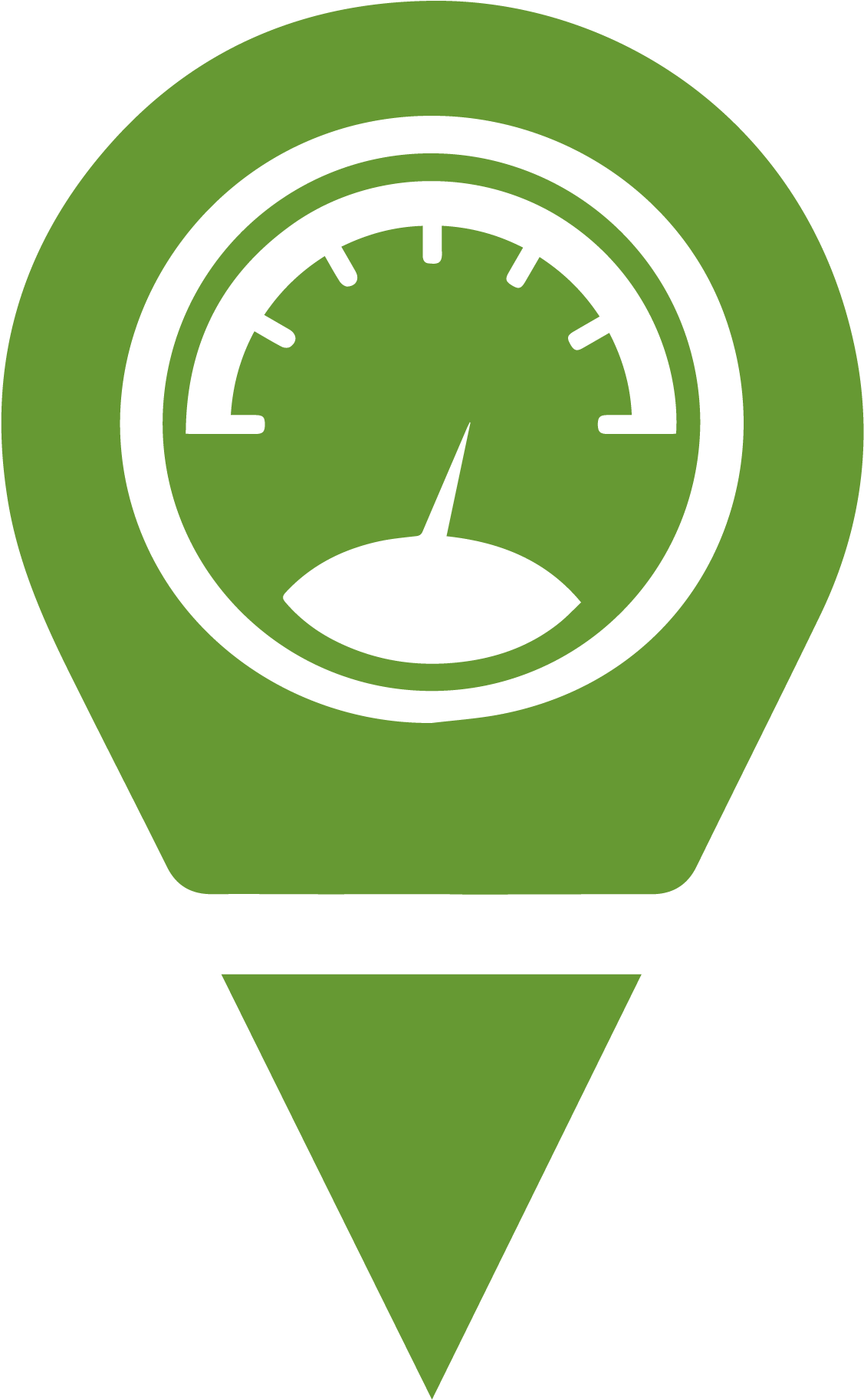 Download Speed Limit - Trackimo Icon - Full Size PNG Image - PNGkit