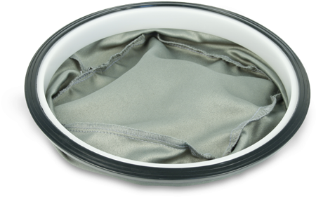 Download Pics/hitachi/hitachi Stoffilter Cv300p Gross - Curriculum ...