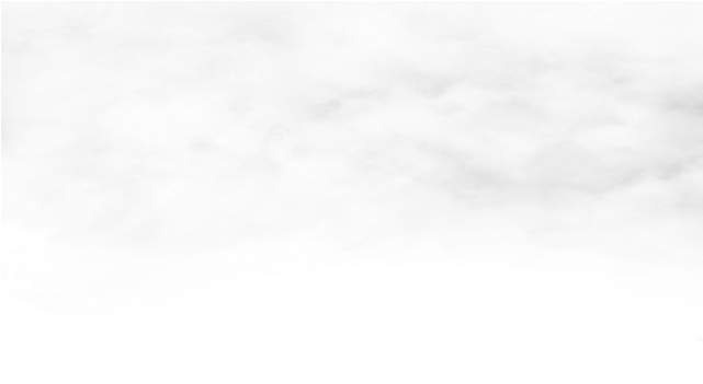 Download Celeb Punk Edits - Snow - Full Size PNG Image - PNGkit