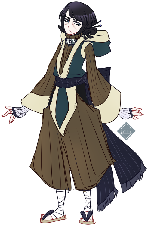 Download 2 - Hunter Nin - Full Size PNG Image - PNGkit