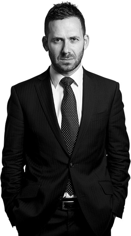 Download Adam Gross - Recep Tayyip Erdogan Portrait - Full Size PNG ...