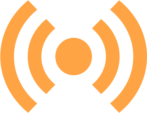 Download Fleet Tracking Software - Icon - Full Size PNG Image - PNGkit