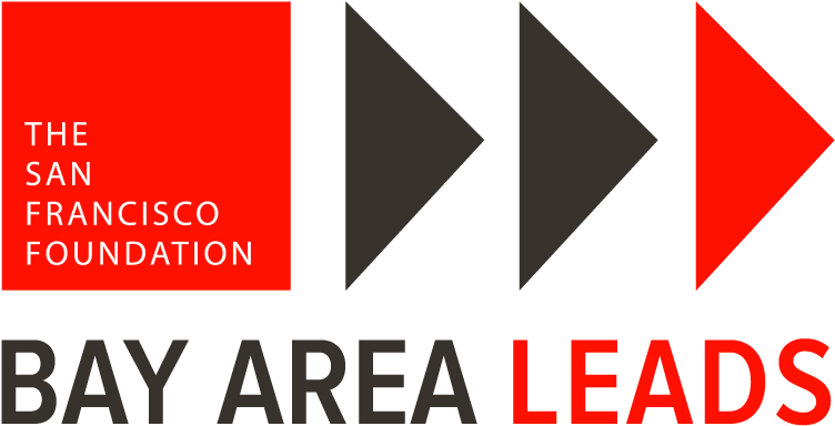 Download Sf Foundation Logo - San Francisco Foundation - Full Size PNG ...