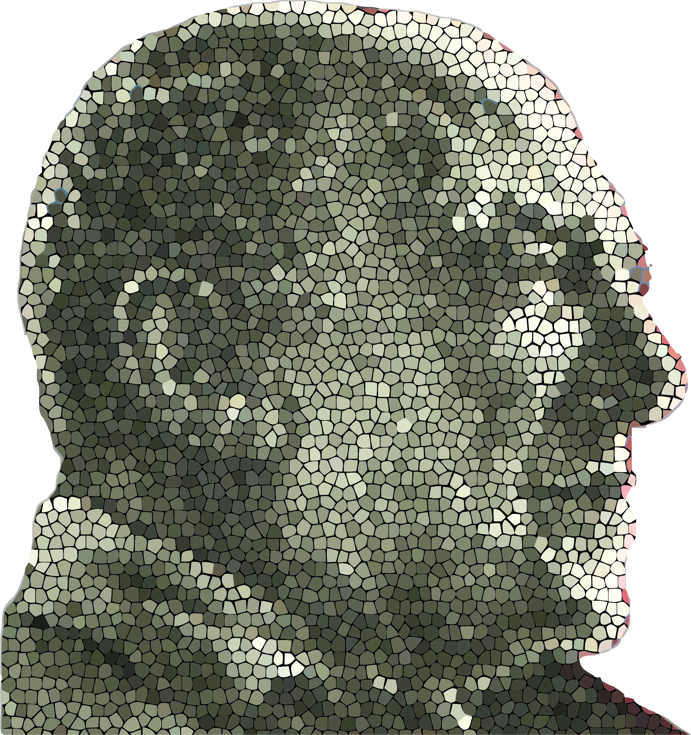 Download Big Image - Full Size PNG Image - PNGkit