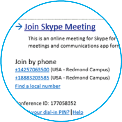 Download Circle - Full Size PNG Image - PNGkit