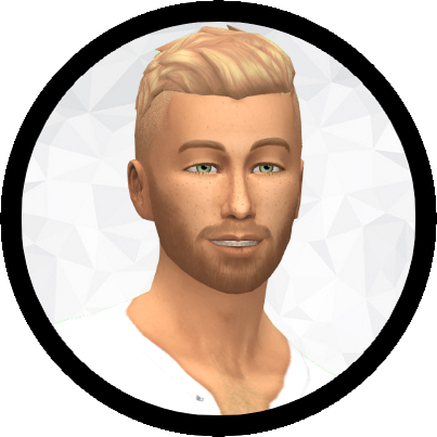 Download Enzo - Cartoon - Full Size PNG Image - PNGkit